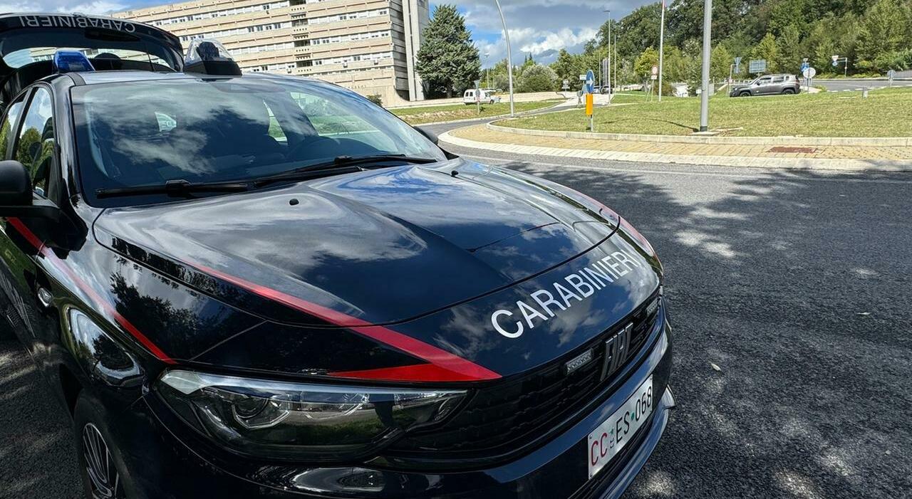 San Severino, cocaina e hashish in auto: in tre finiscono nei guai. I ...