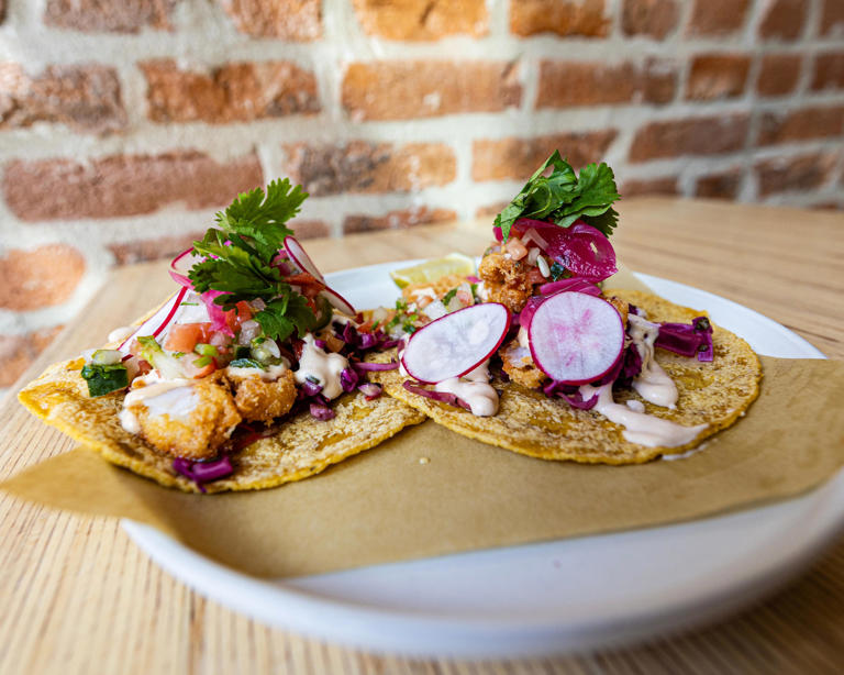 9 hidden gem restaurants to frequent in the Des Moines metro