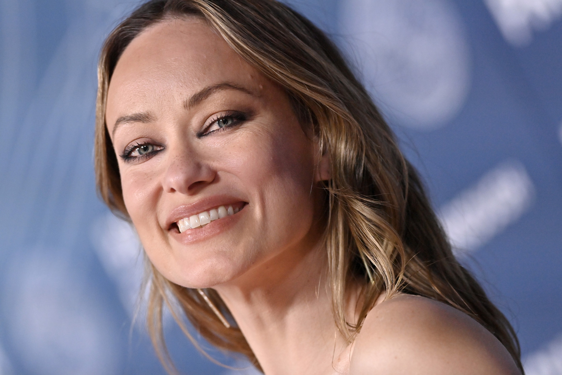 International Students’ Day: Celebrities who studied abroad