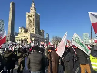 Mercosur zmieni reguły gry w rolnictwie. Polska musi postawić na jakość