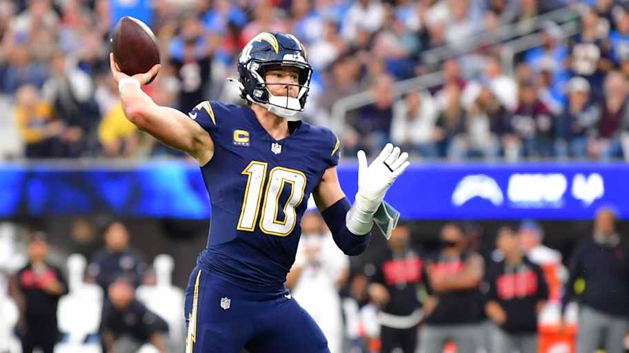 Key matchups, predictions for every 2025 NFL wild-card game