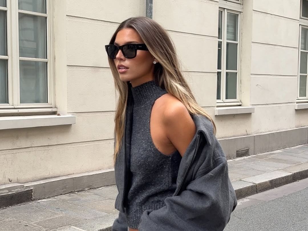 Shadowing αρωμάτων: Η τεχνική που παρατείνει τη διάρκεια του αρώματος