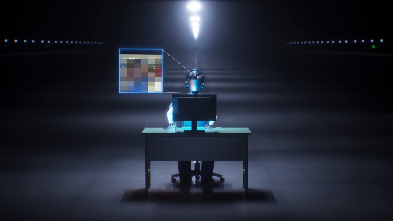 How we tracked and shut down a scam call center