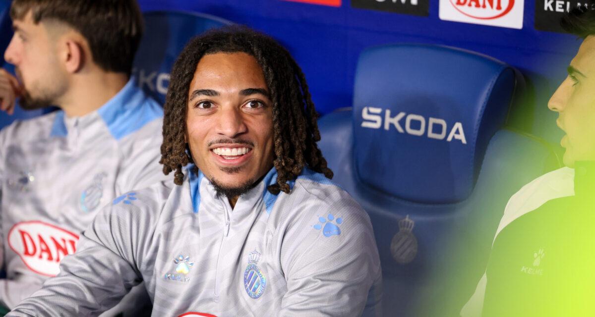 Ligue 1 : le Paris FC officialise sa première recrue hivernale, Thomas ...