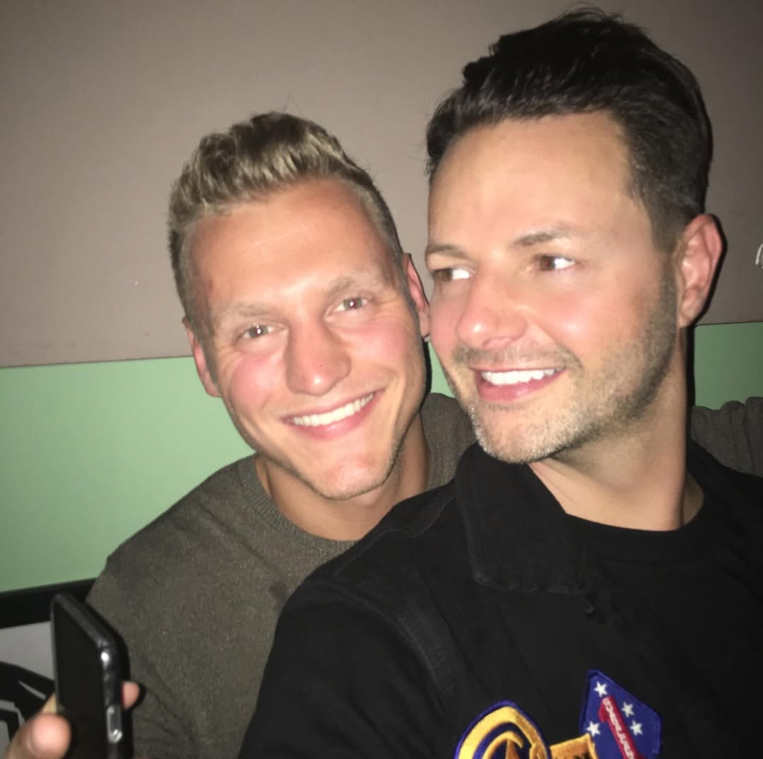 Bekende Nederlanders nostalgisch naar het jaar 2016: 'Wat een tijd'