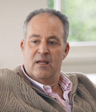 Marijuana industry taking fight against Wall Street blockades straight ...