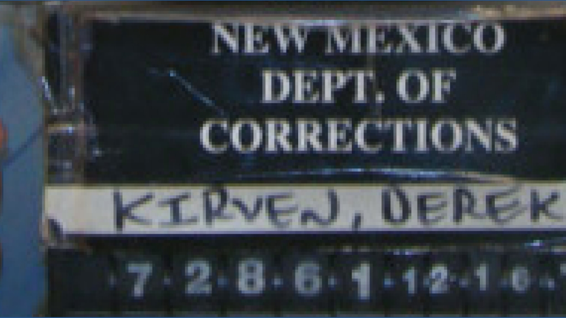 Man attacks group of elderly women at Tempe community center