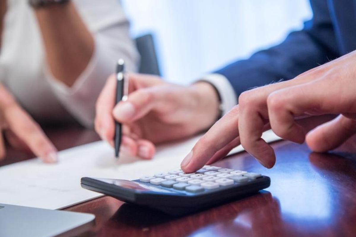 Höchstbetrag beim Arbeitslosengeld: Wie viel Geld bekommt man maximal ...