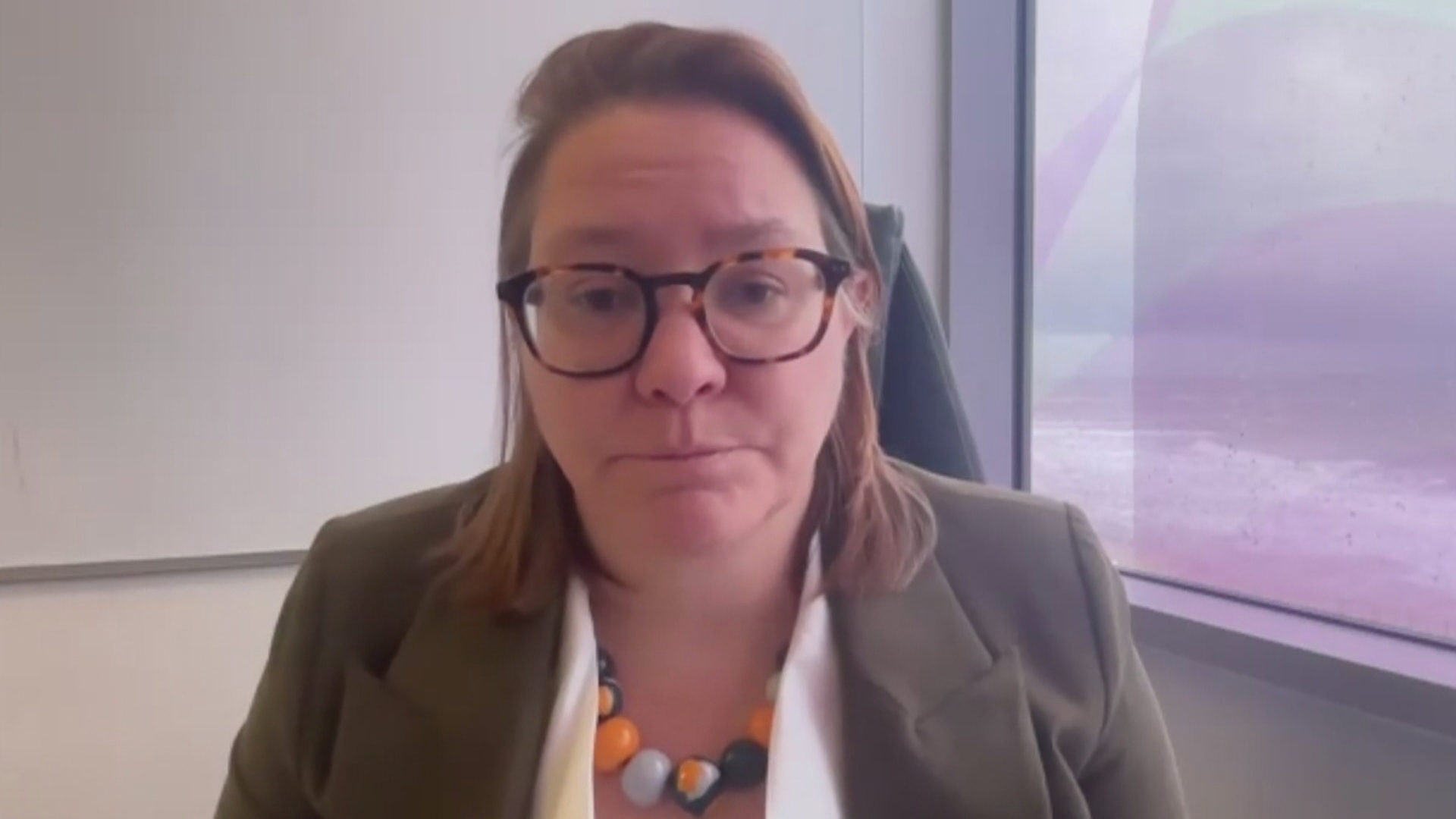 GOVT open to tackling X over 'heinous' AI deepfakes