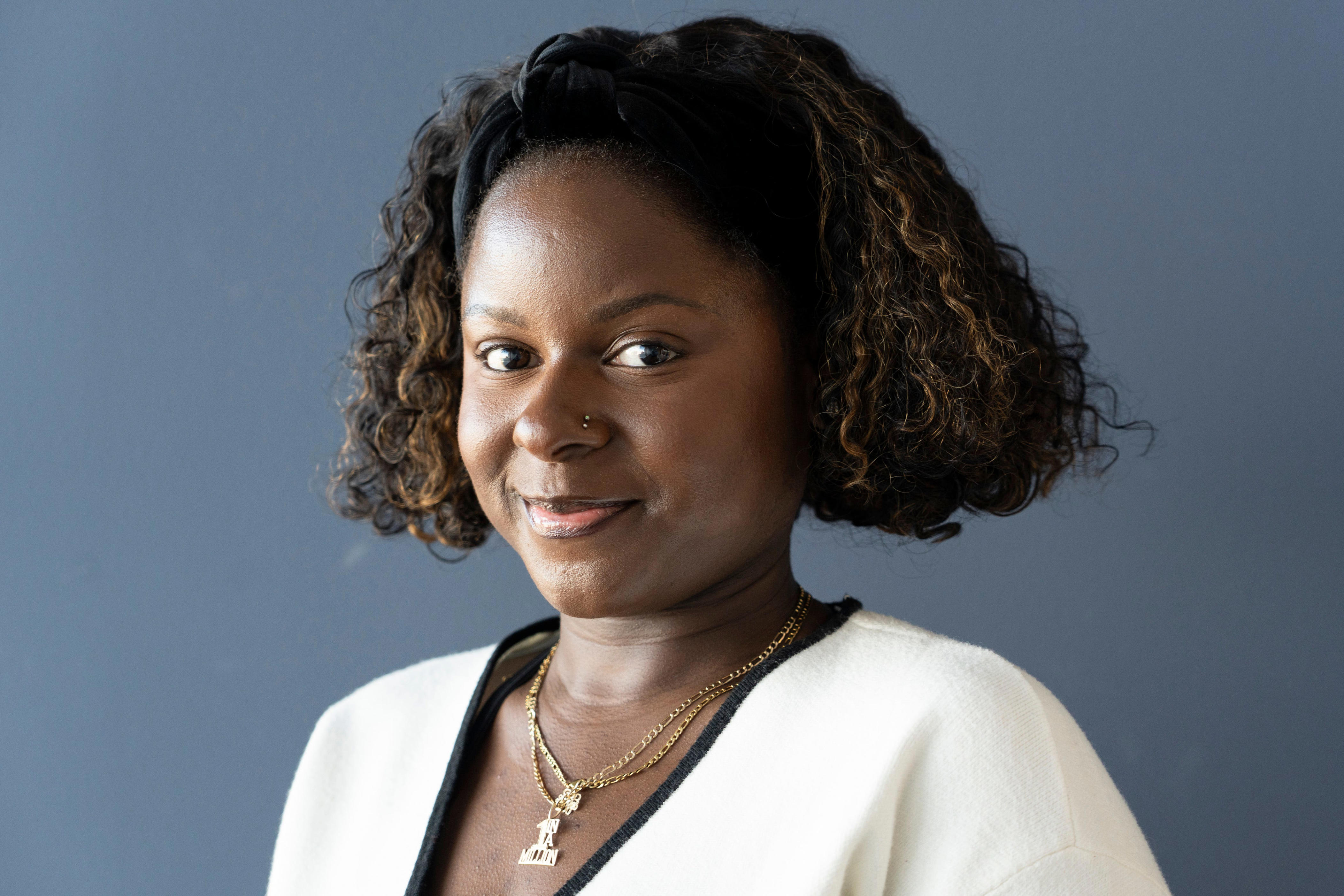 Meet the editor leading the Journal Sentinel’s new Neighborhood ...