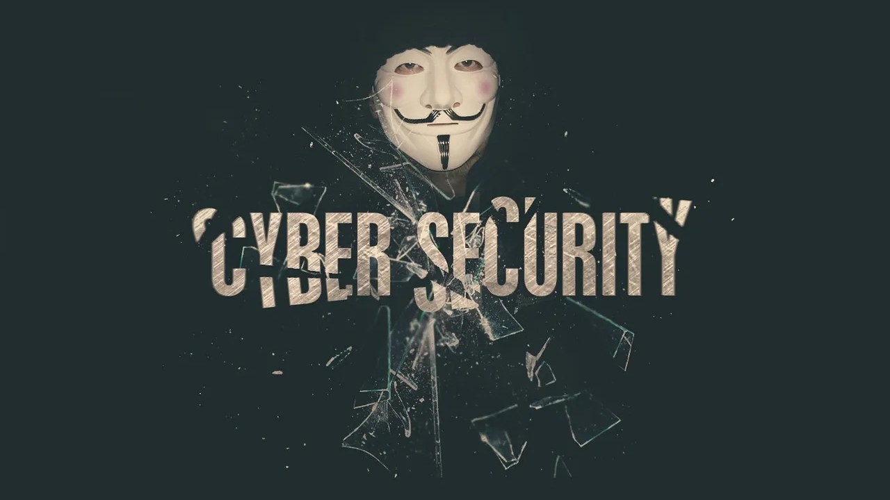 Dark truth about digital skimming: Why your identity is at risk anywhere