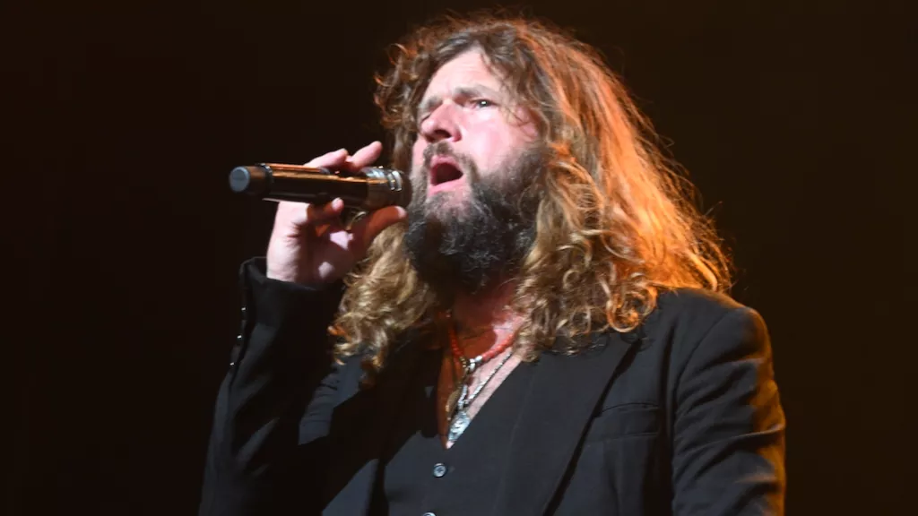 Rival Sons: Frau von Jay Buchanan leidet an Brustkrebs