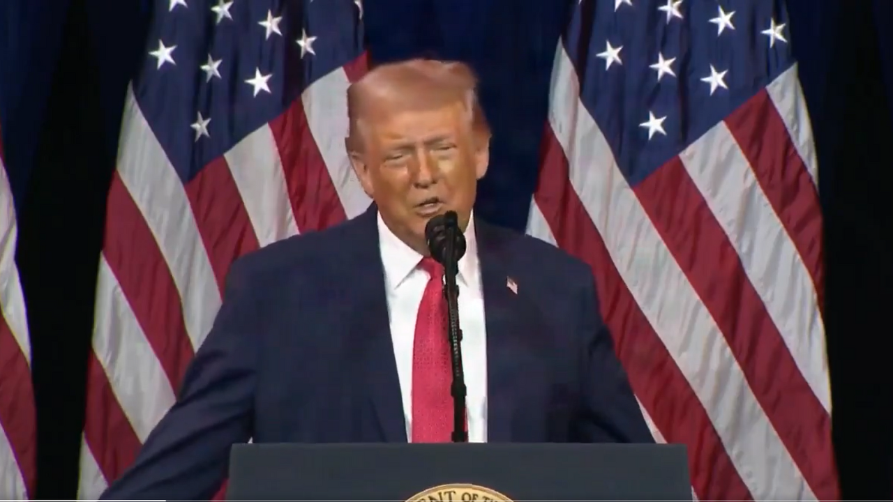 Not just India and China, EU also at risk from US 500% tariff