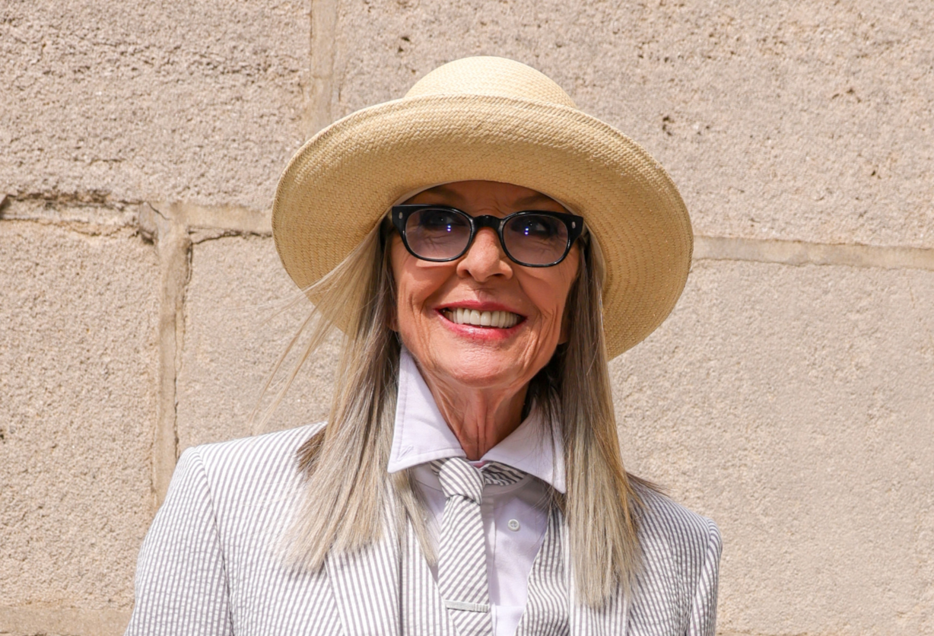 Style secrets for women over 50
