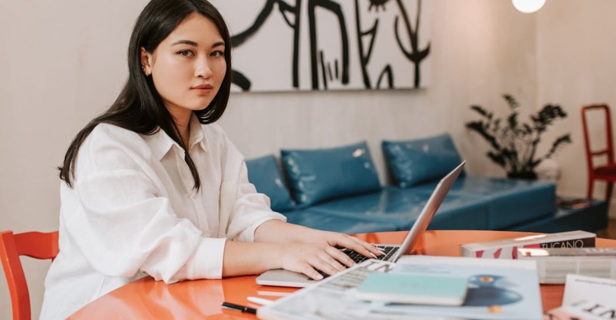 I paid $1,200 for a "verified" online certification. Turns out the ...