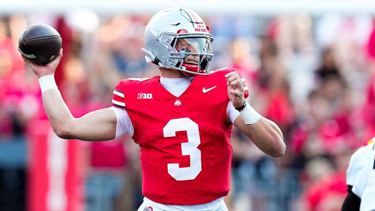 Every transfer portal player who committed to Louisville football in ...