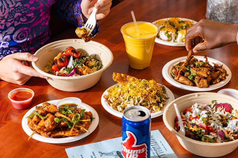 The most anticipated restaurant opening in the Triangle in 2026
