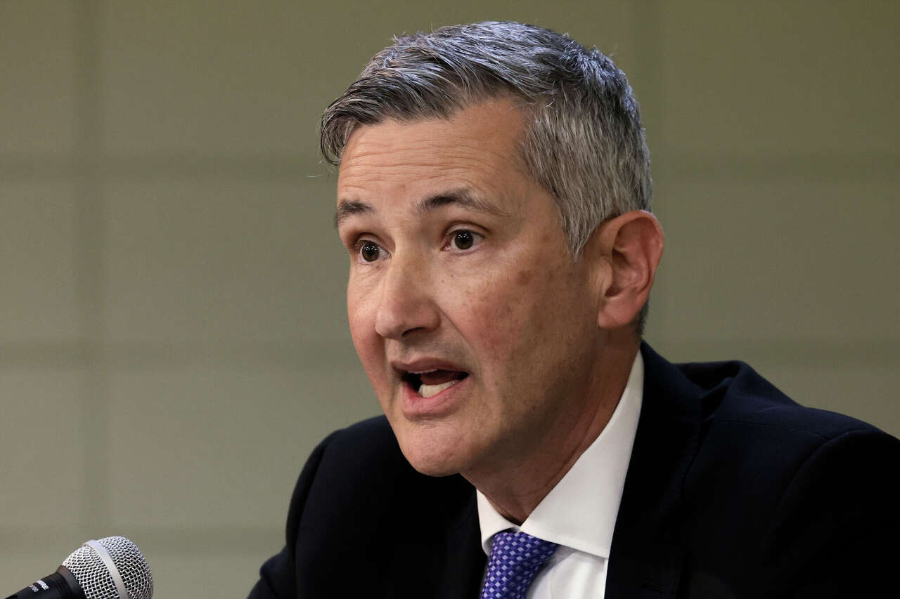 SF drug court was once meant for minor crimes. Now, people accused of ...