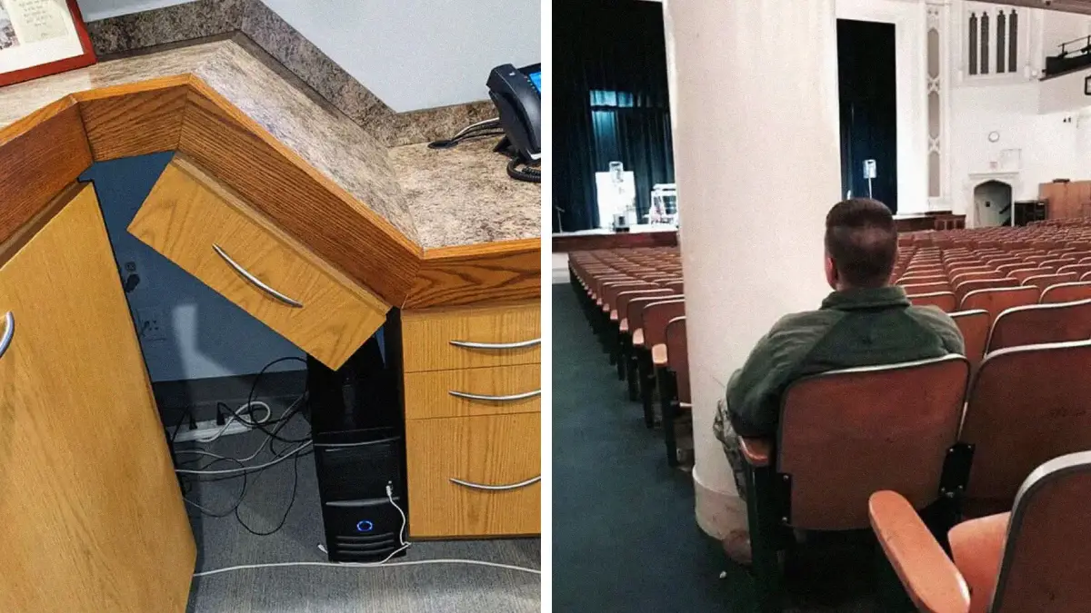 30 design fails that went very wrong