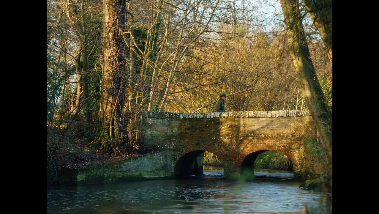 El vídeo inédito de Kate Middleton por su 44 cumpleaños: "Profundamente ...