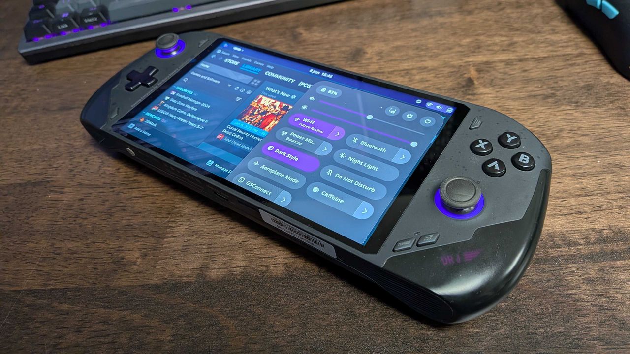 After testing over 125,000 Linux bugs, one researcher found the average ...