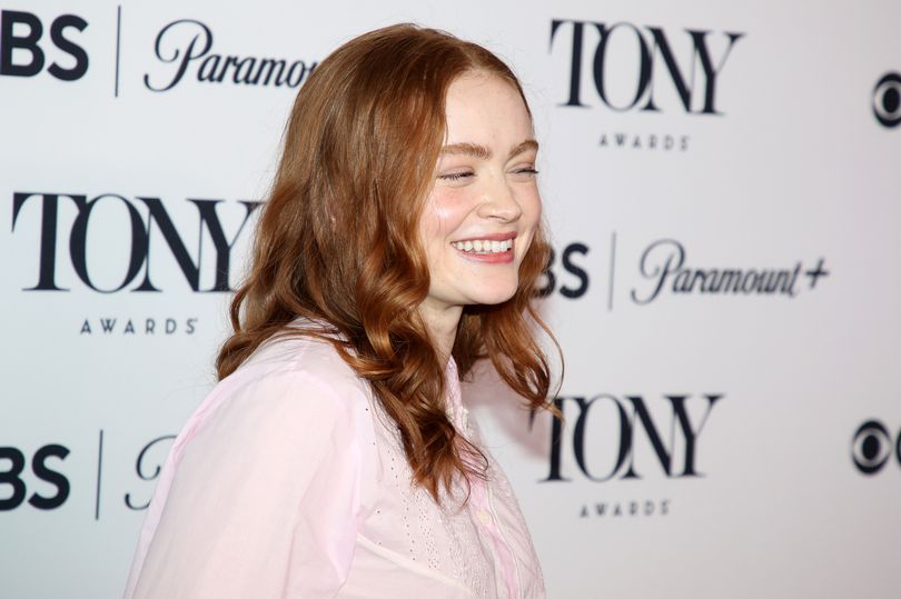 The true story behind Kiss a Ginger Day: When it is and why it was created