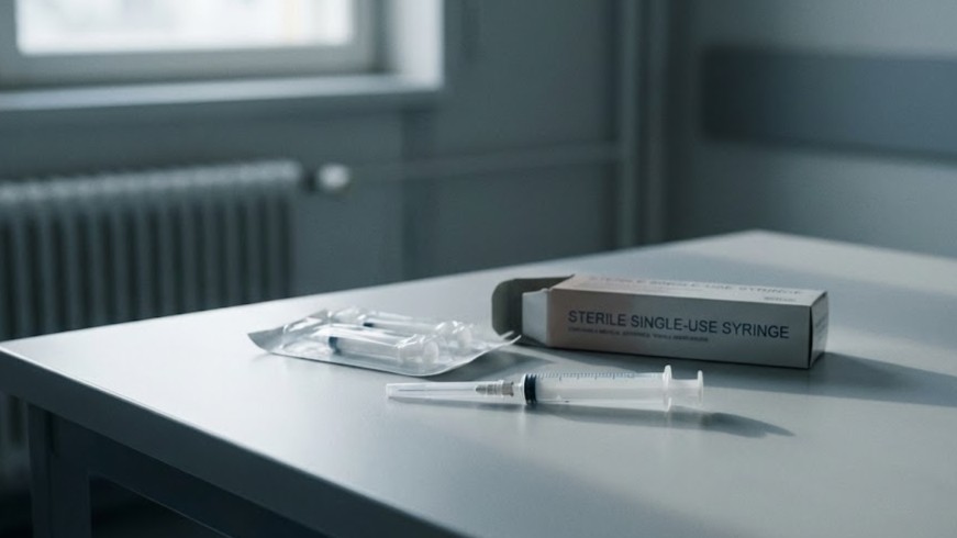 The fat-loss jab people are abusing