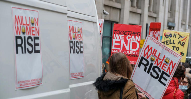 Corporation for Public Broadcasting shuts down after Congress cuts $1 ...