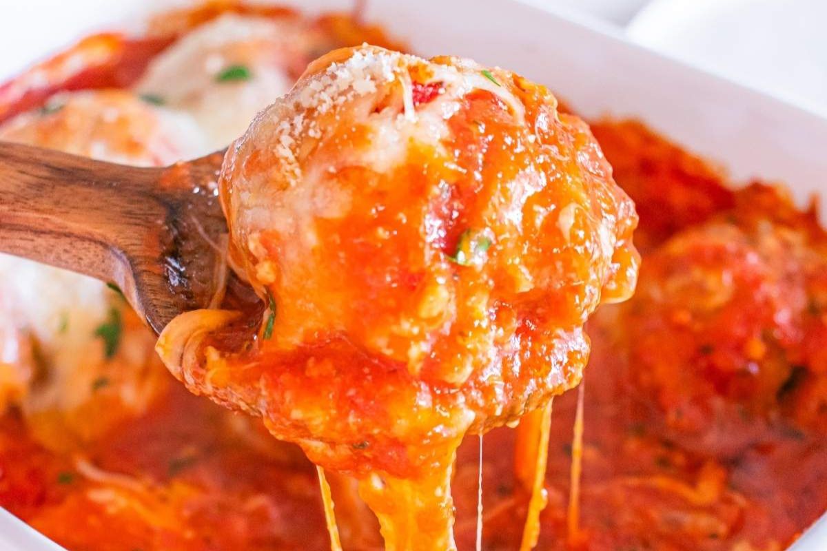 10 easy make-ahead freezer casseroles for busy nights