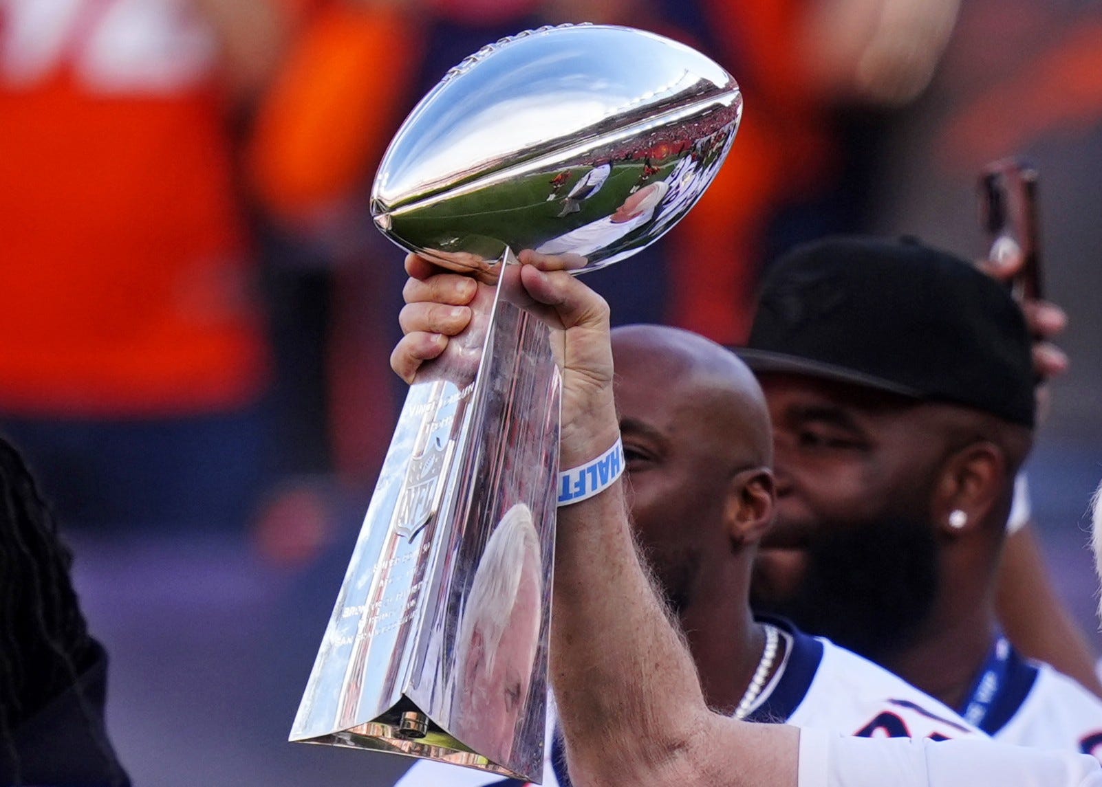 NFL playoff schedule 2026, where to watch the divisional games