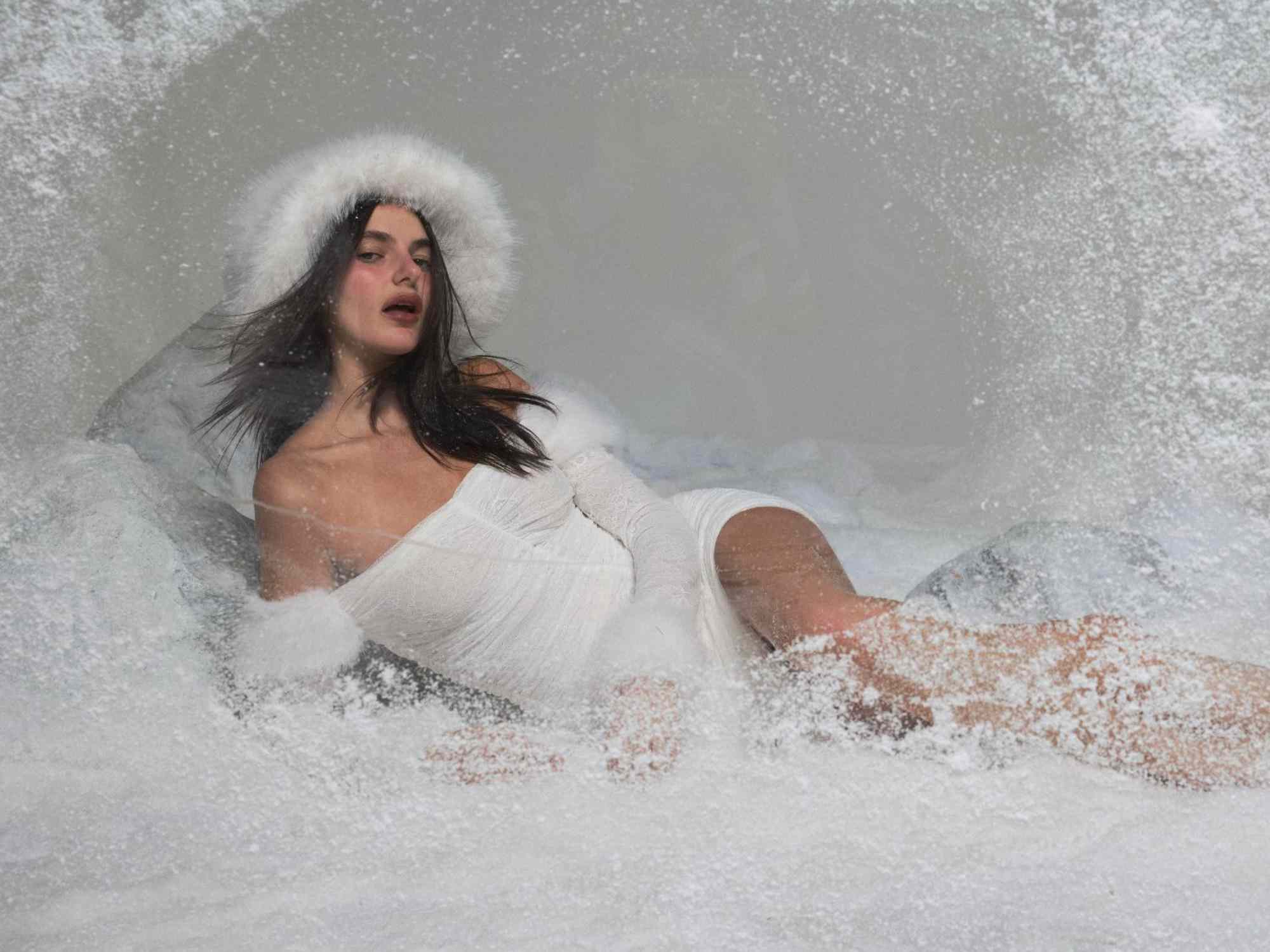 47 January beauty and style launches to kick off 2026 in good taste