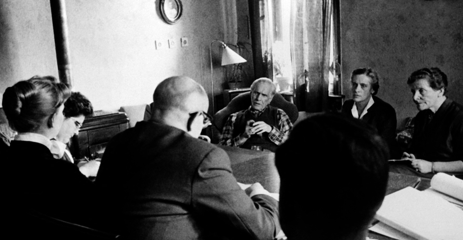 Fake claims to thrones that almost succeeded