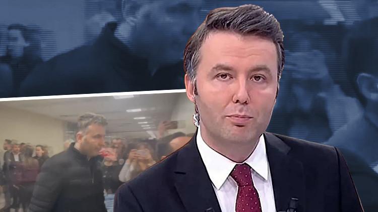 Mehmet Akif Ersoy soruşturması derinleşiyor: Yeni detaylar ortaya çıktı ...