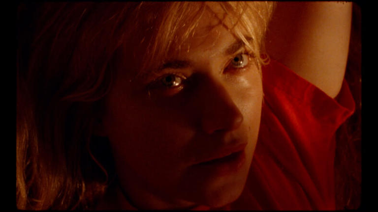 Imogen Poots on rejecting roles and embracing Kristen Stewart’s The ...