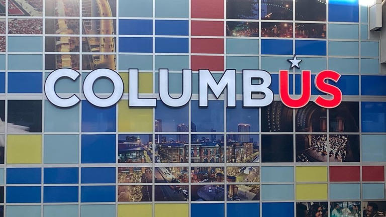 Suspicious airport individual now identified, multiple rounds of ammo ...