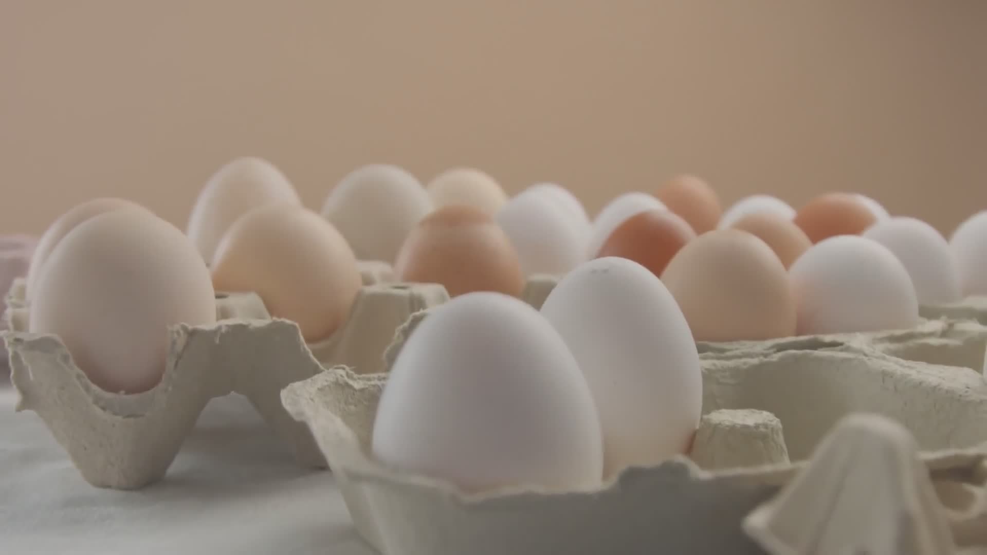 Bizarre facts about everyday items