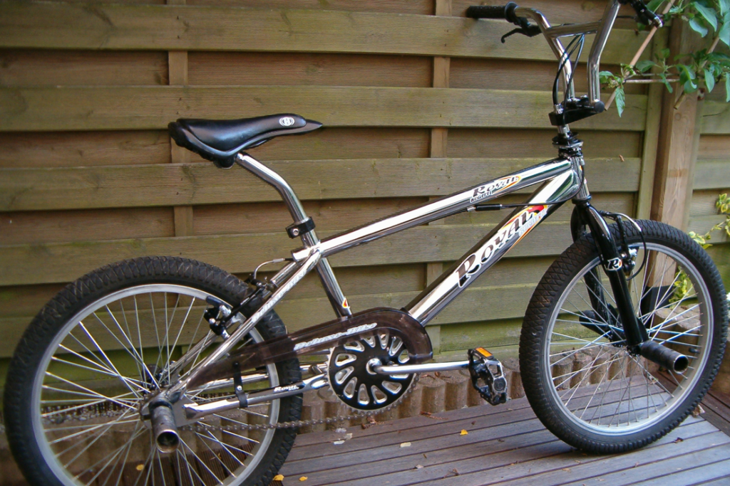 13 toys from the ’80s that made kids feel instantly cool