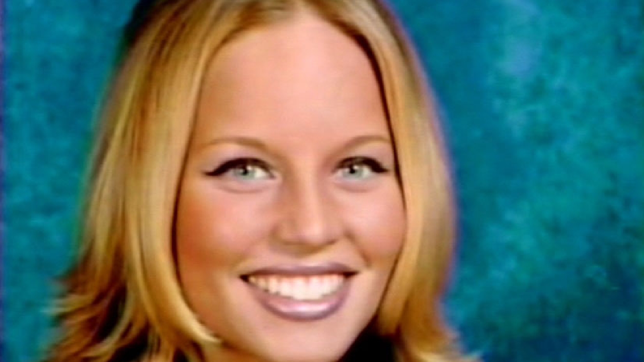 When trauma leads to bad romance