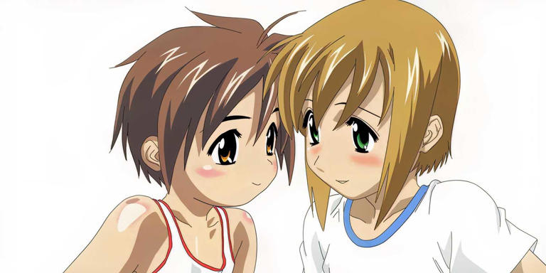 10 most controversial anime of all time, ranked