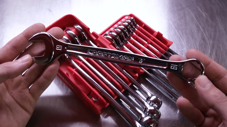 Why Craftsman is ditching its V-Series tools (and which alternatives ...