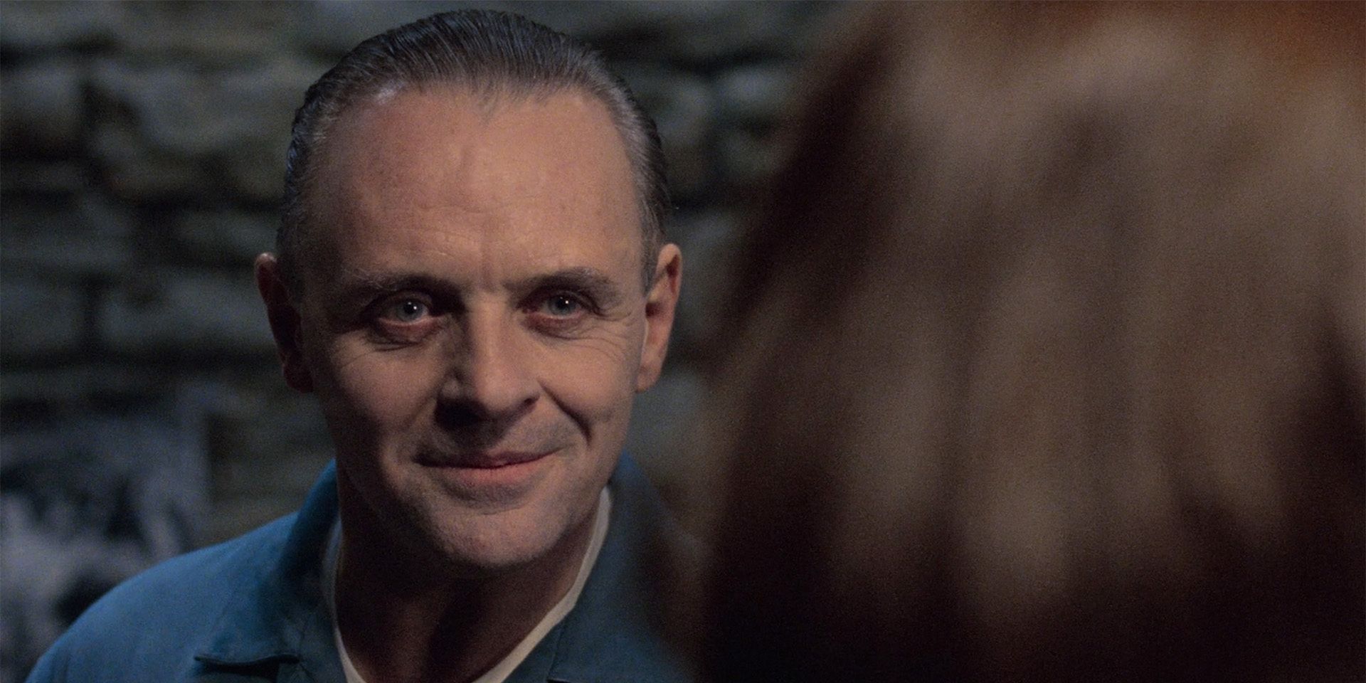 The 10 worst examples of category fraud in Oscars history, ranked