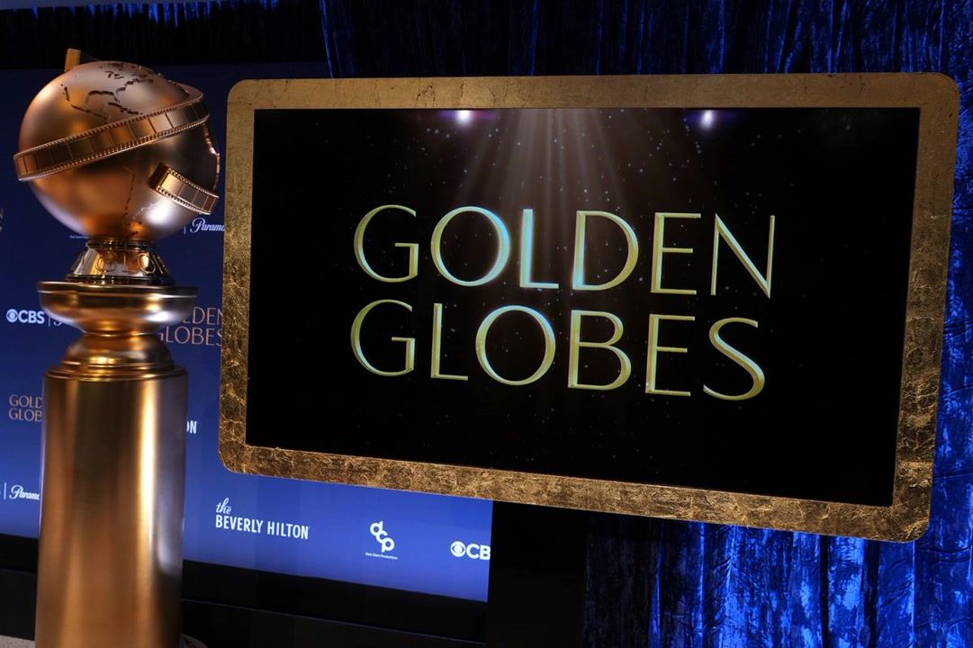Golden Globe Awards: Decades of shocking controversies