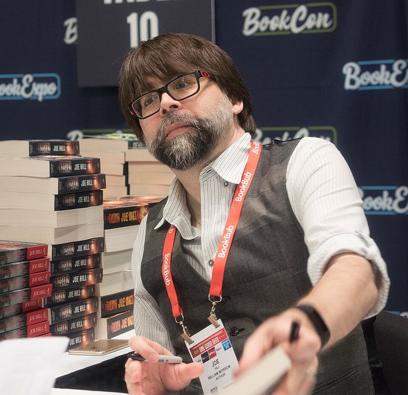 4 must-read books that capture 'Stranger Things' vibes