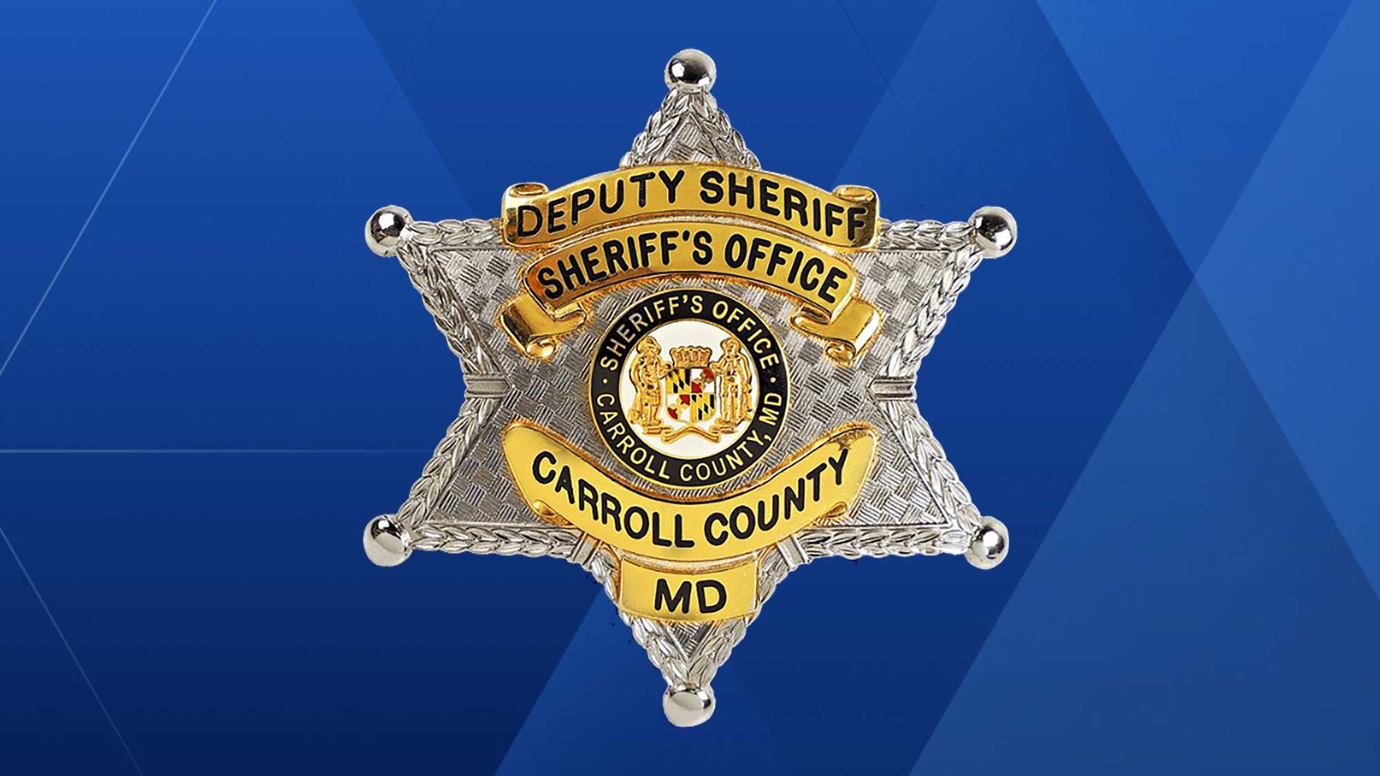 Sheriff: $11K in stolen Ulta Beauty merch recovered, 2 arrested