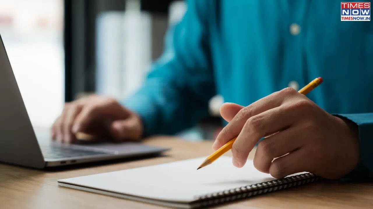 SSC CGL 2025 tier 1 final answer key, result released; check direct link