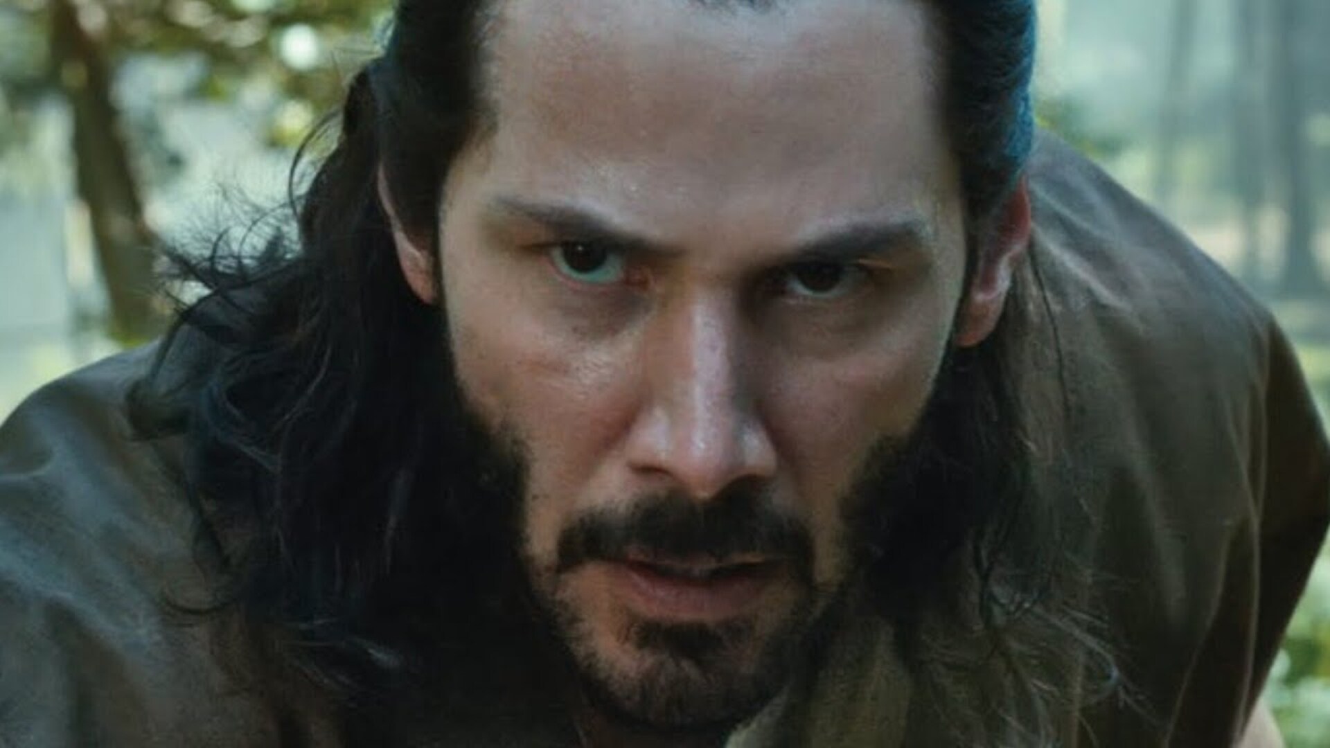 The biggest box office bombs of the 2010s