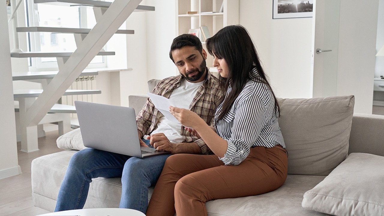 Which states limit renters insurance requirements and which do not