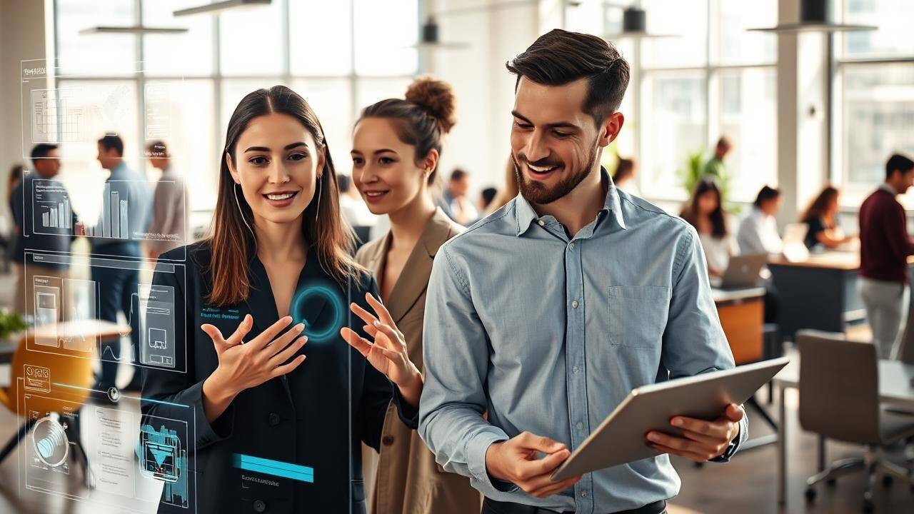 After FOMO comes FOBO: The silent fear haunting the modern workplace