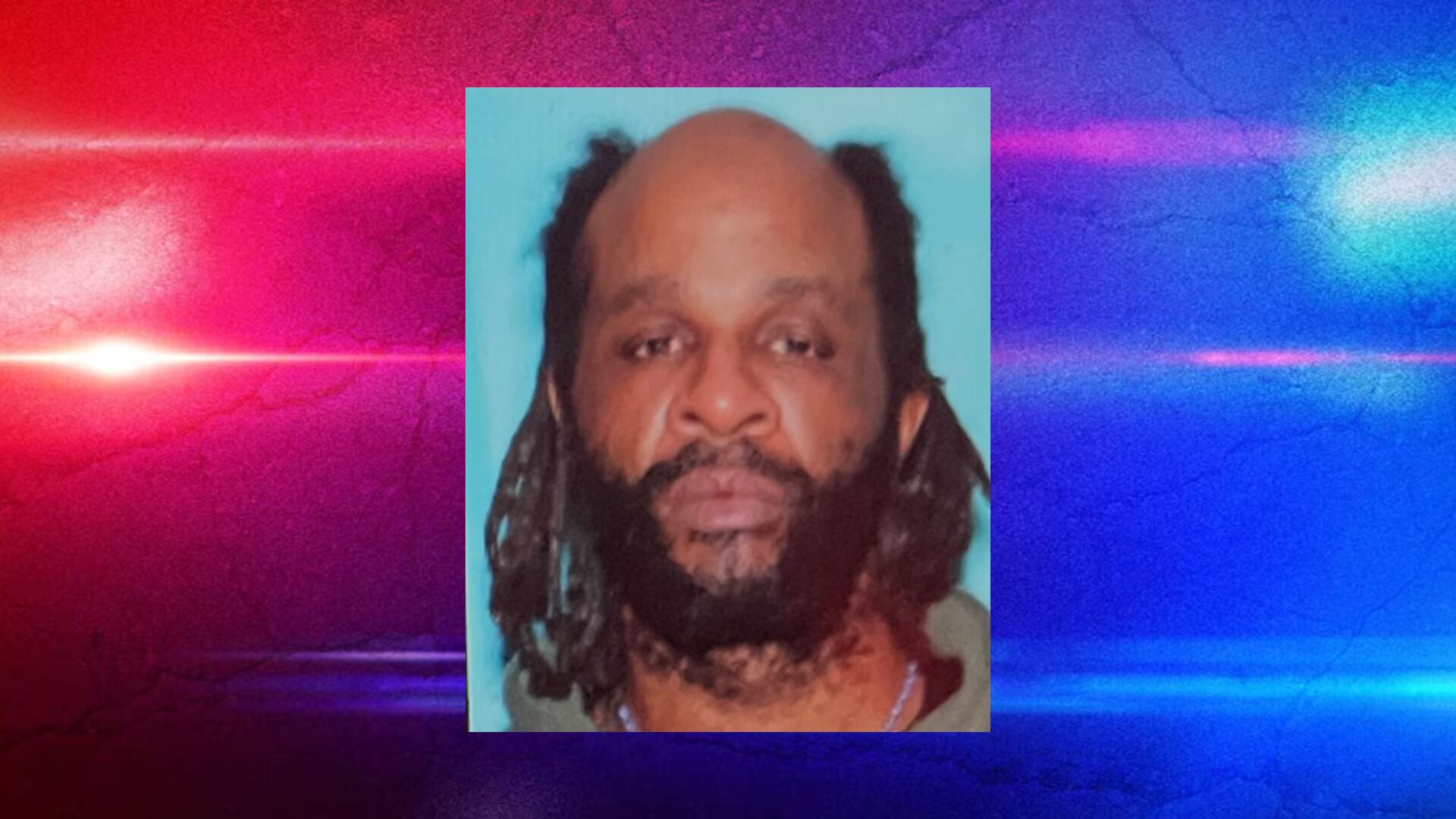 Fugitive who assaulted DPS trooper captured after daylong manhunt in ...