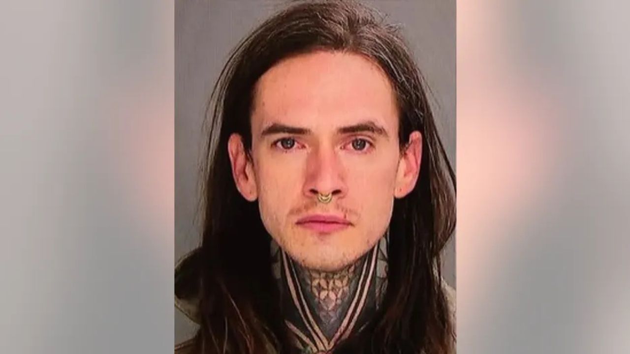 Police say Pennsylvania man stole 100 skeletons from graveyard and kept ...